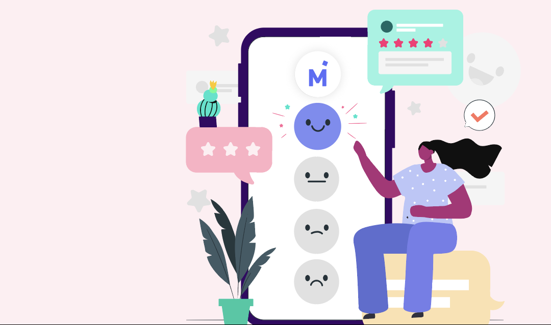 Mercari Review For Resellers 2025